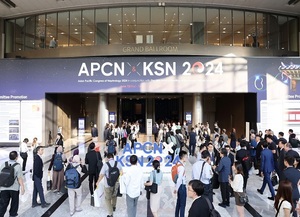 亞太신장학회(APCN)-대한신장학회(KSN), 2024 학술대회 성료...53개국서 3500여명 석학 모여