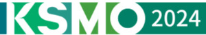 대한종양내과학회, 9월 26~27일 'KSMO 2024'개최...美 임상암학회장 등 전문가 대거 참석